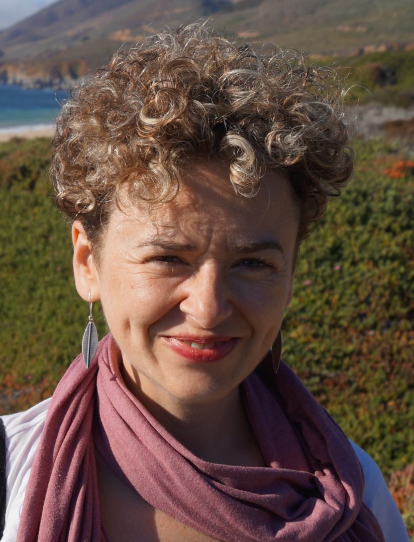 verbos – Merce Spanish Teacher